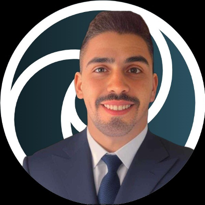 Mohamed Ramadan Portfolio